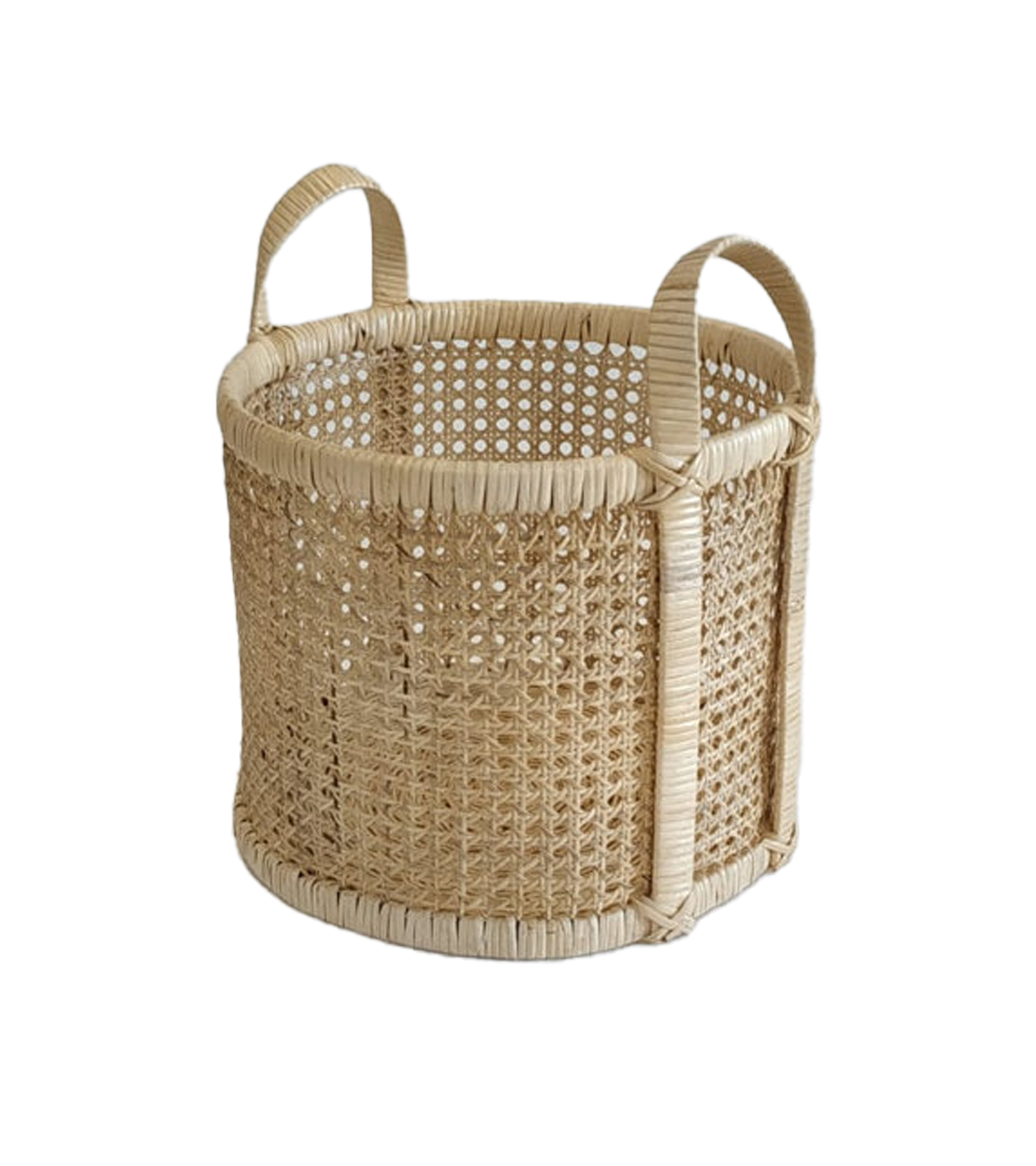 Ata Planter | Cantiq Living
